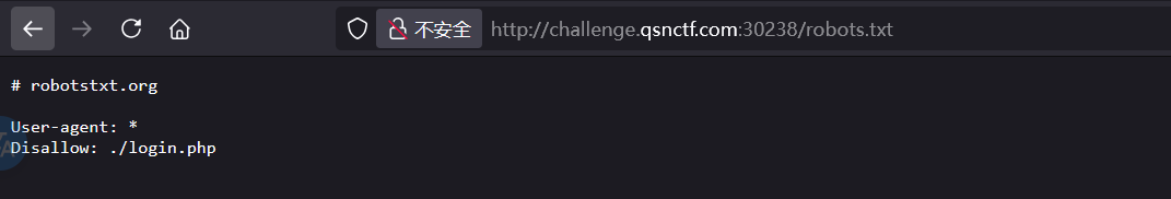 商丘师范学院第四届网络安全及信息对抗大赛（校外赛） - CXCX's Singularity